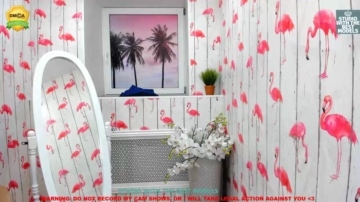 Jesse_Coy_ 17-09-2021 buttplug Female - HotWebcams